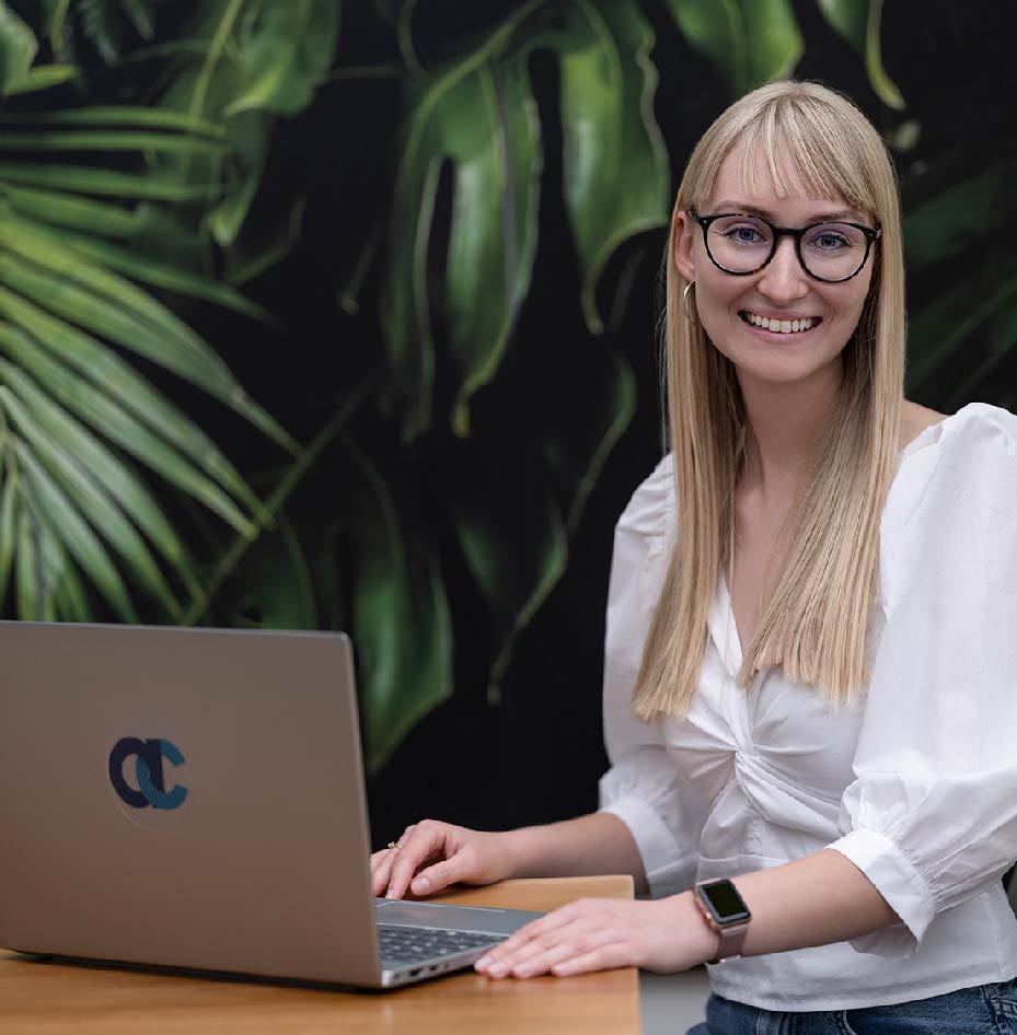 Vorteile des HumanityHUB - Authentic Consult GmbH